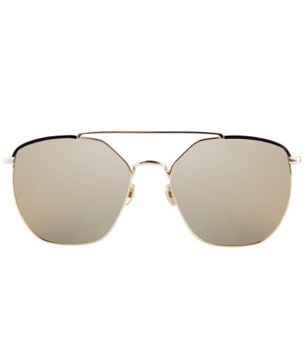 Kandinsky 01 - ACCRUE