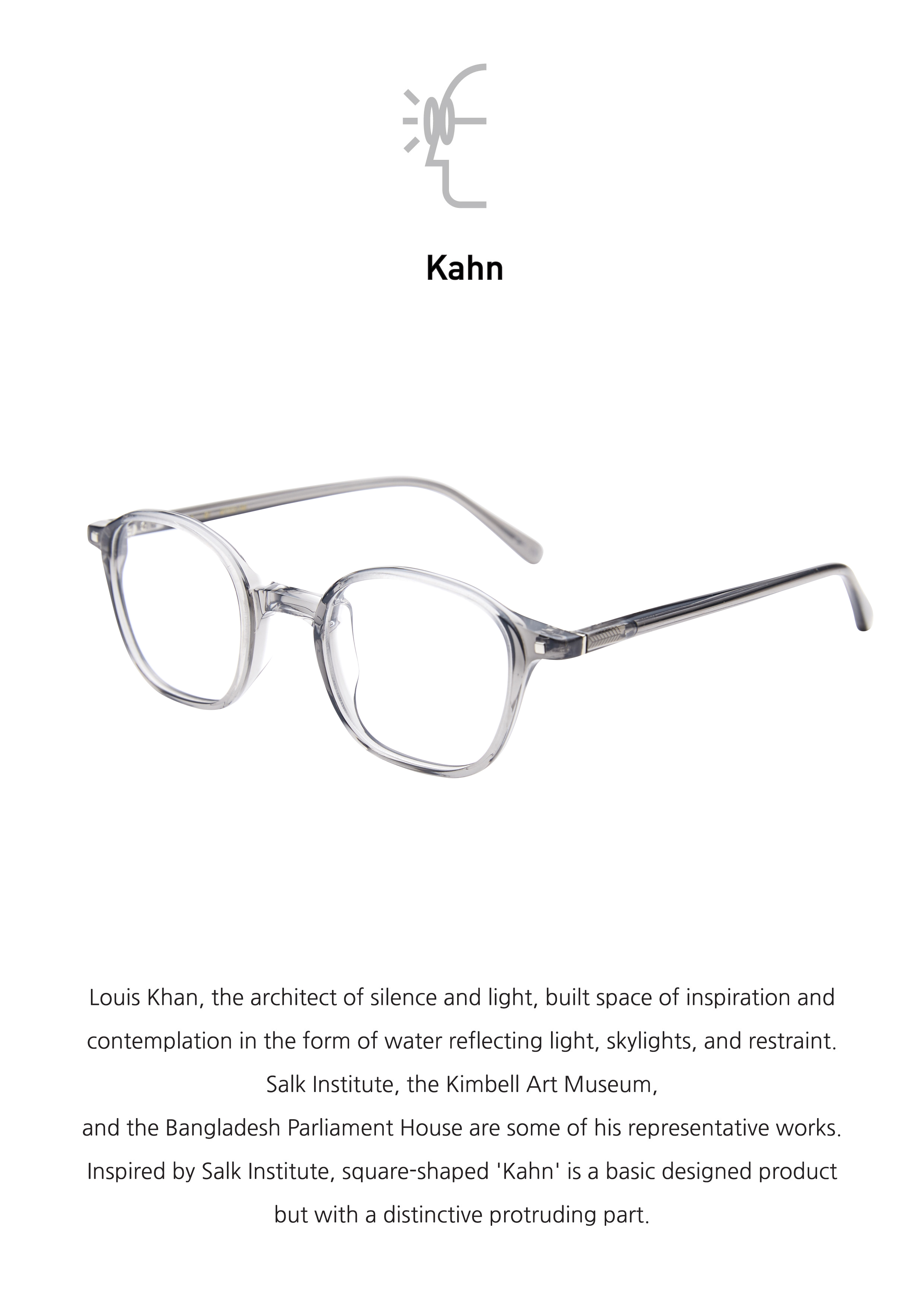 Architecture - ACCRUE