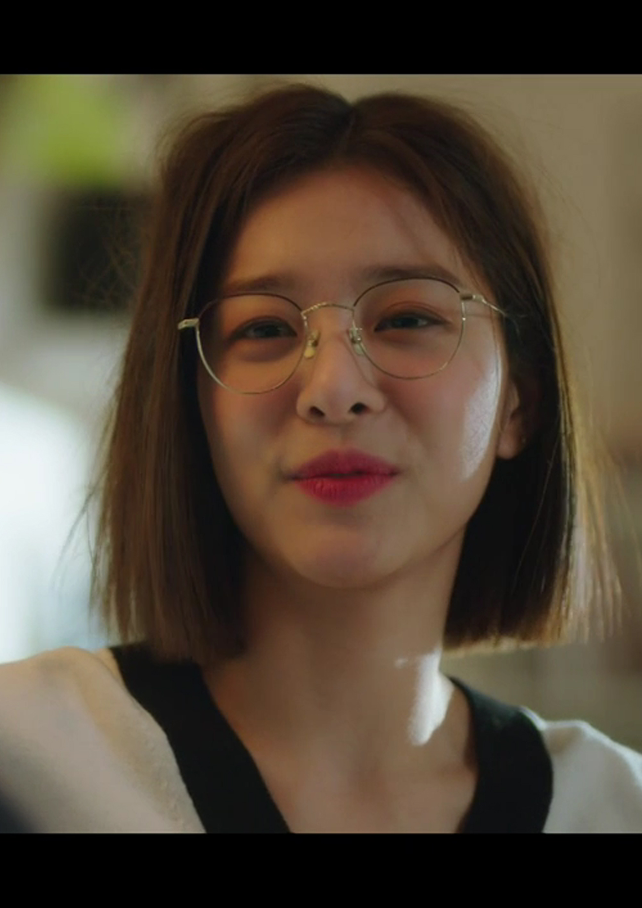 어크루 아이웨어 : Wear Inspirde