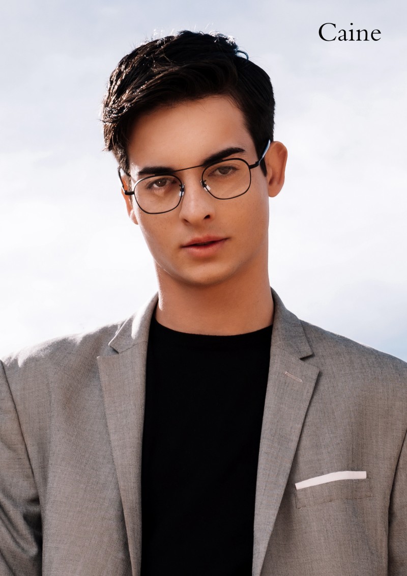 Fashion Icon - ACCRUE