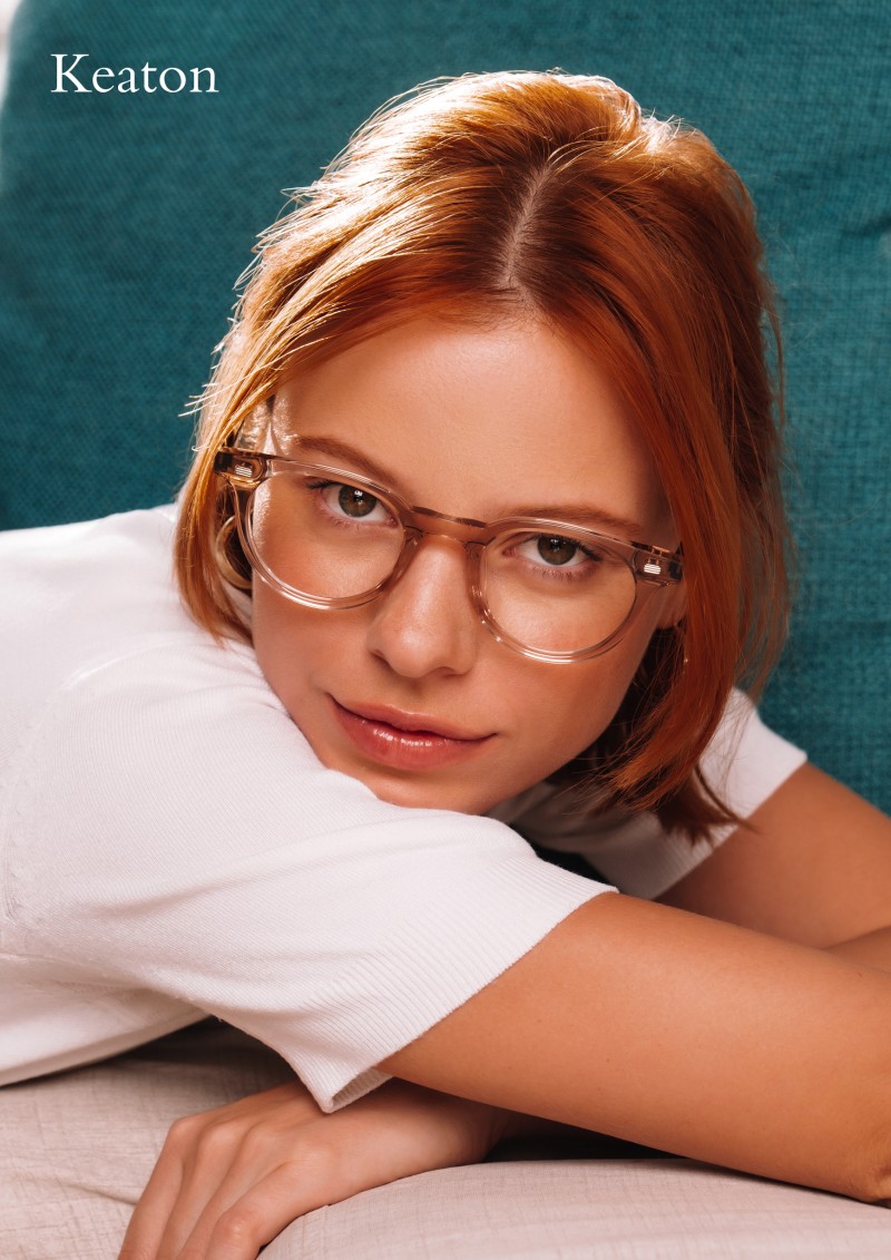 Fashion Icon - ACCRUE