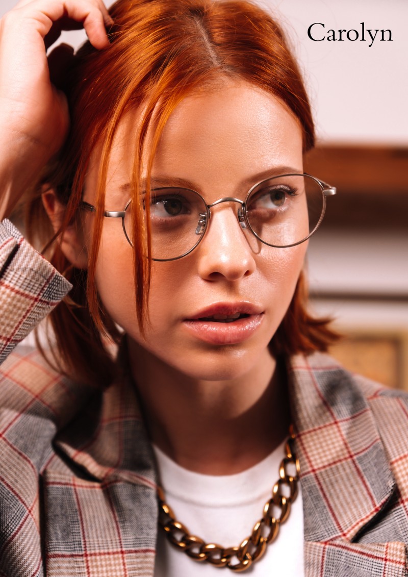 Fashion Icon - ACCRUE