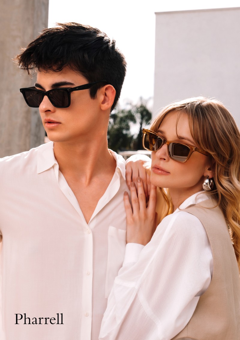 Fashion Icon - ACCRUE