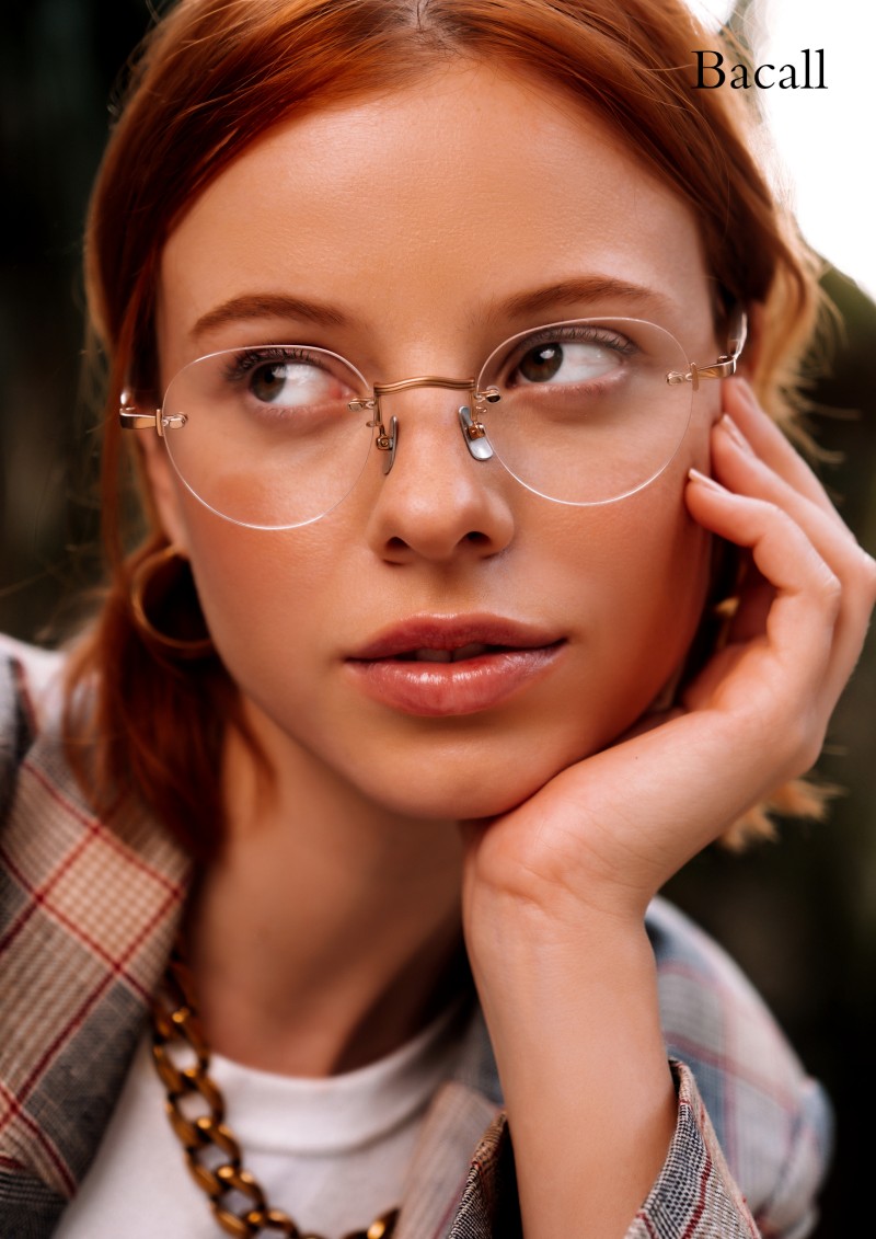 Fashion Icon - ACCRUE