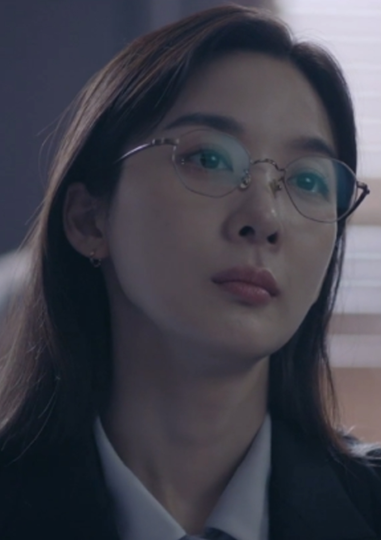 어크루 아이웨어 : Wear Inspirde