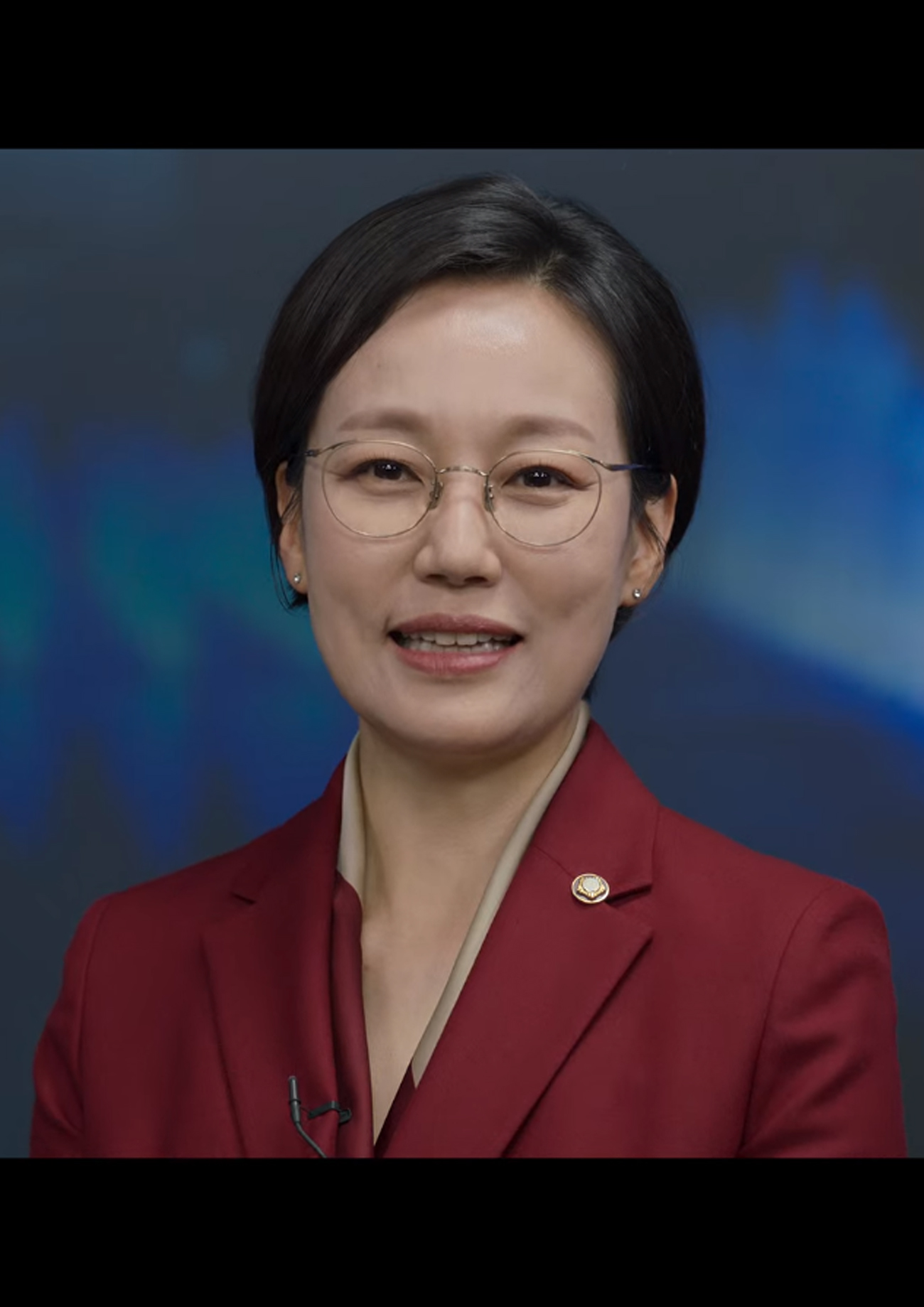 어크루 아이웨어 : Wear Inspirde