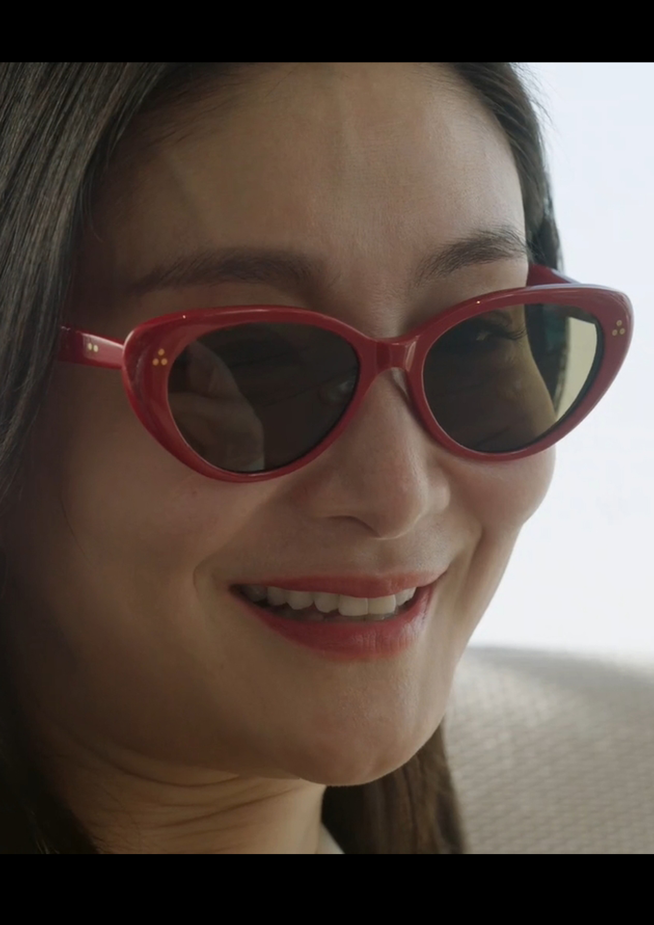 어크루 아이웨어 : Wear Inspirde