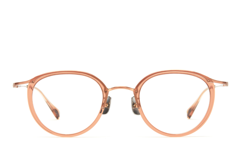 New Arrival - ACCRUE