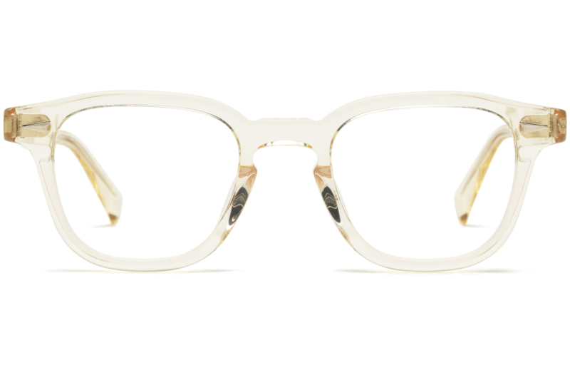 NOS-01 L Archives - ACCRUE