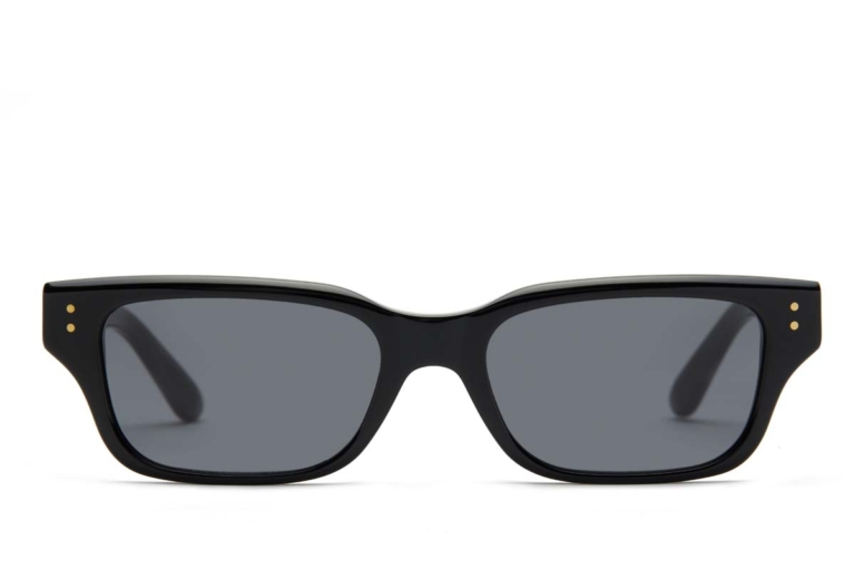 New Arrival - ACCRUE