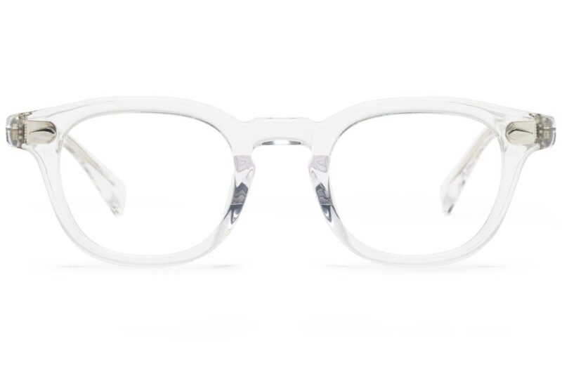 NOS-10 Archives - ACCRUE