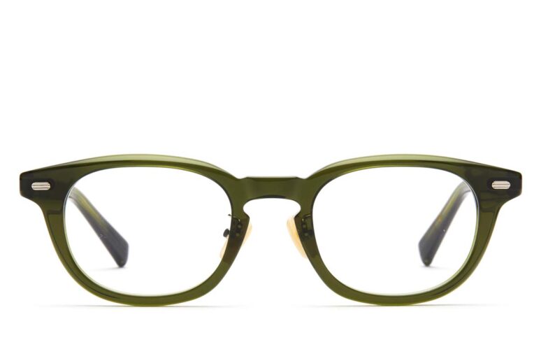 New Arrival - ACCRUE